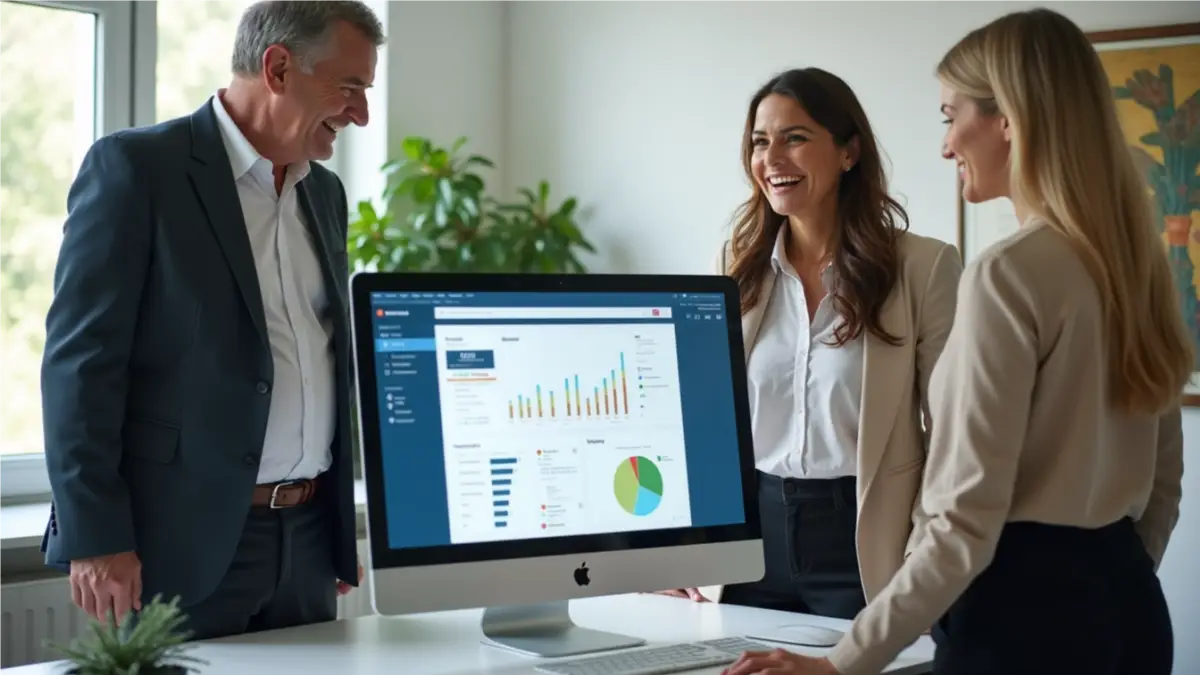 Copilot Studio Archive | Microsoftprogramme verstehen