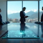 Copilot Studio Archive | Microsoftprogramme verstehen